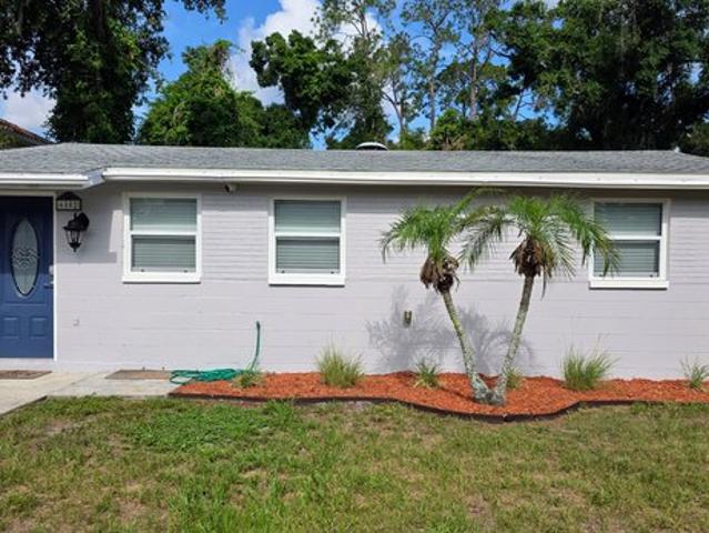 6802 N Boulevard, Tampa, FL 33604
