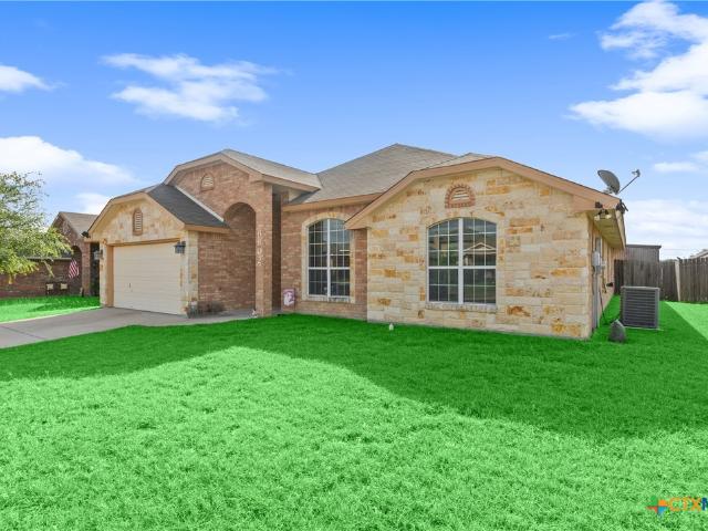 6802 Alvin Drive