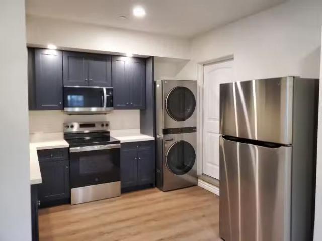 6802 Arlington Ave, Riverside, CA 92504