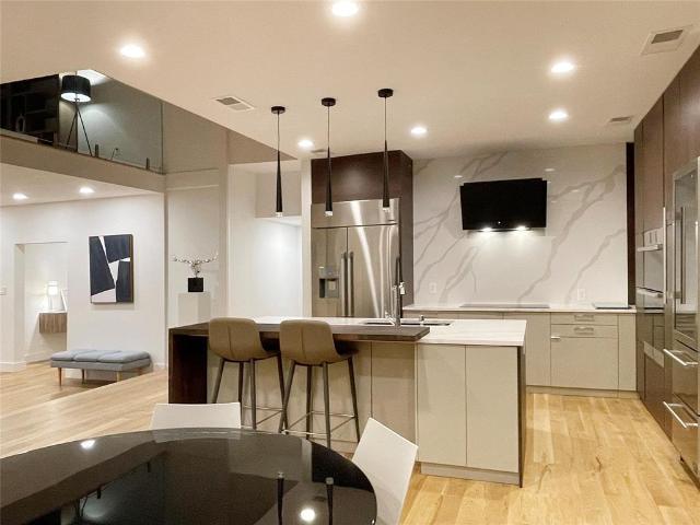 6802 Bert Lane