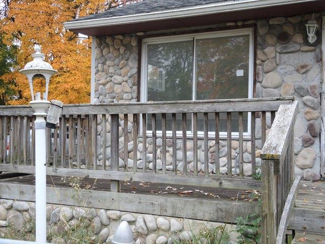 6802 Dupont St, Flint, MI 48505