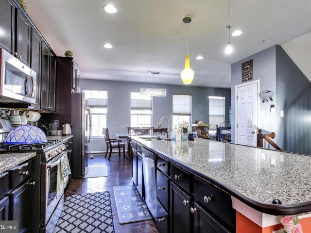 6802 Flour Mill Court