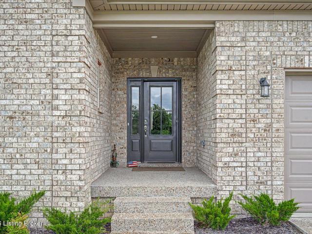 6802 Hawley View Ct