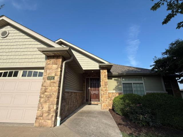 6802 stanwood dr