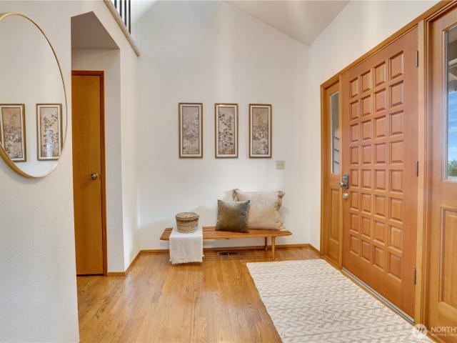 6802 Twin Hills Dr W, University Place, WA 98467 | Compass
