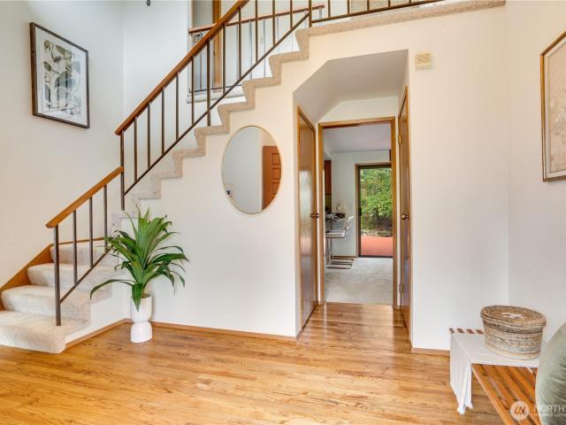 6802 Twin Hills Drive W