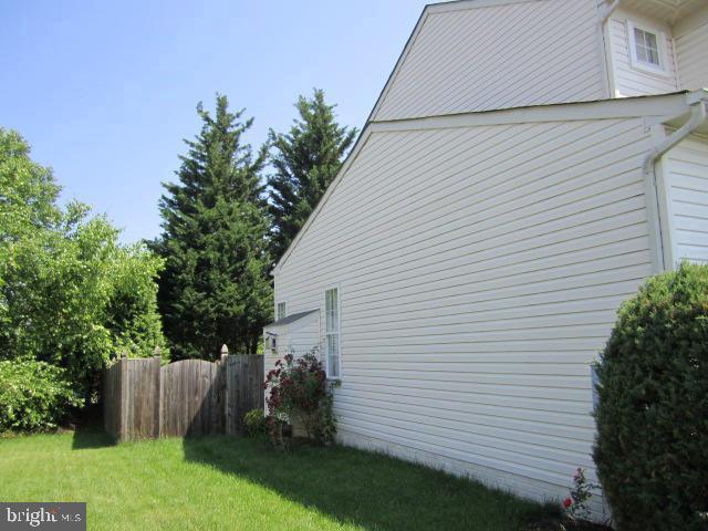 6802 Wythe Court