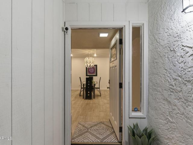 6802 W Ocotilla Ln, Peoria, AZ 85345 | Compass