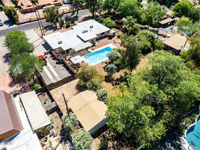6802 W Pershing Ave, Peoria, AZ 85381