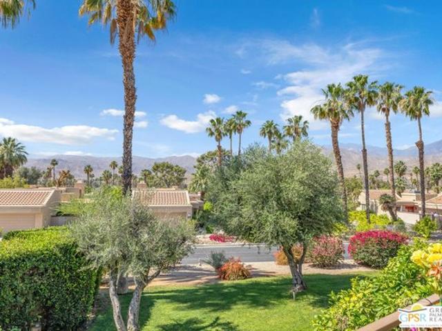 68039 Lakeland Dr, Cathedral City, CA 92234