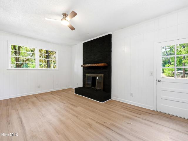 6803 Myrtle Grove Rd, Wilmington, NC 28409 | MLS #100568