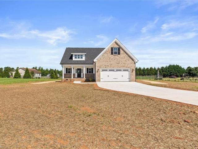 6803 McPherson Clay Road