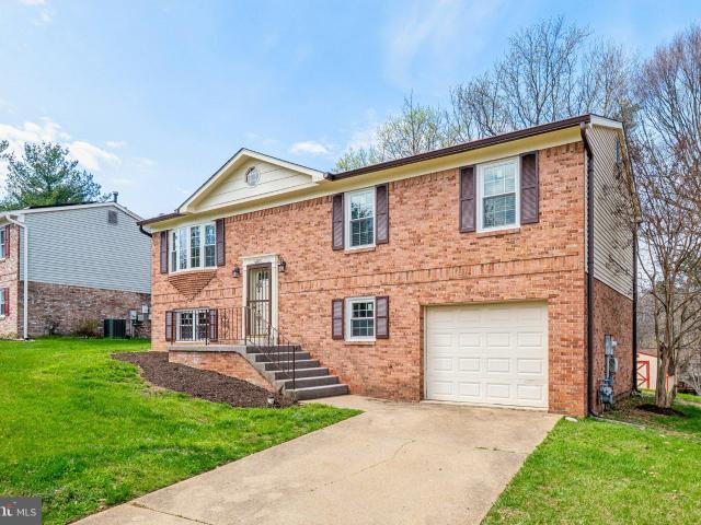6803 Middlefield Rd, Fort Washington, MD 20744 | Compass