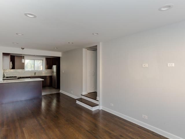 6803 N Ridge Boulevard # G6