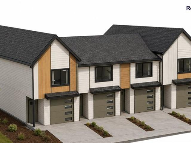 6803 NE 15th Ct, Vancouver, WA 98665