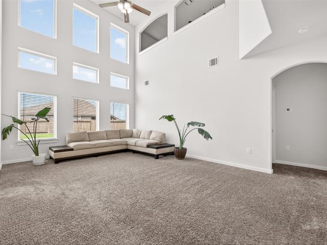 6803 Alamitos Court