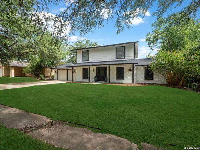 6803 Buckley