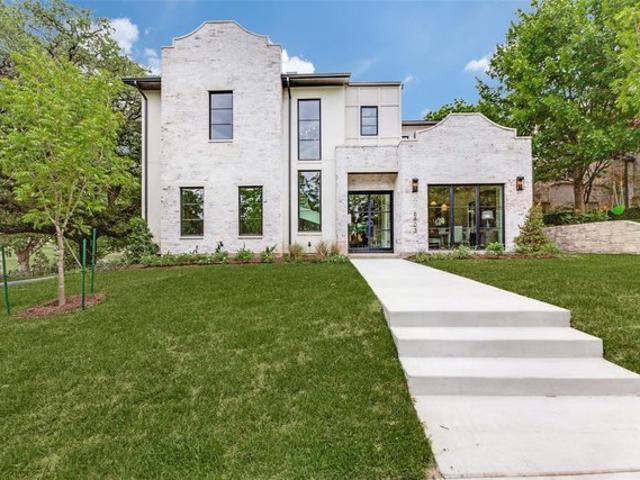6803 Casa Loma Ave, Dallas, TX 75214