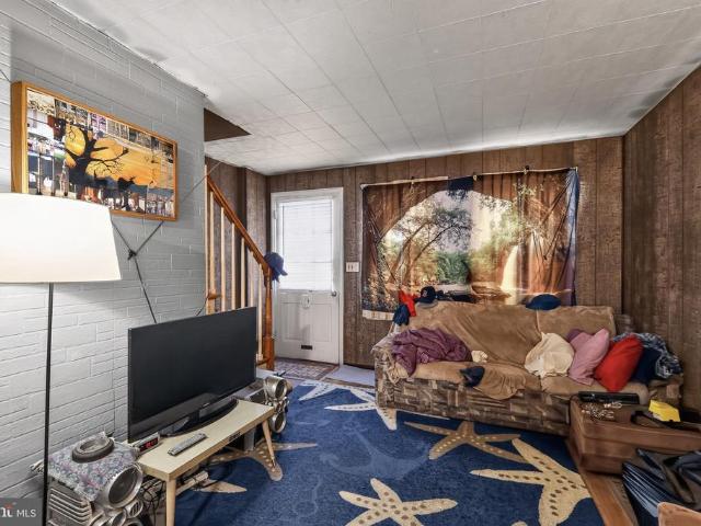 6803 Conley Street