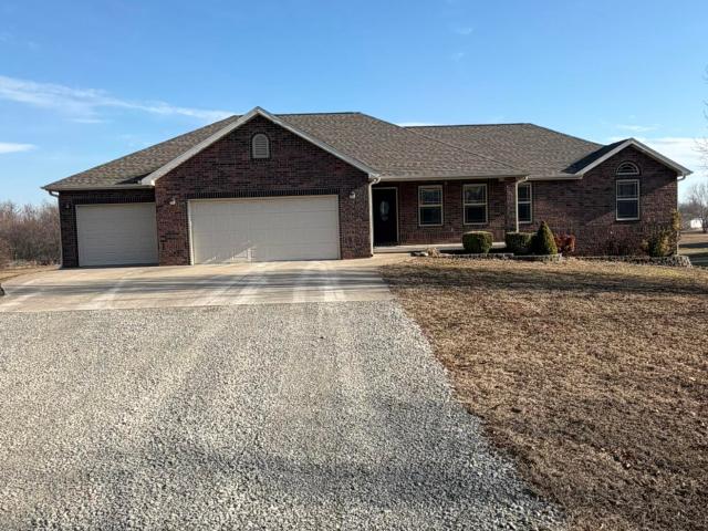 6803 County Road 8840