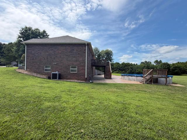 6803 County Road 8840