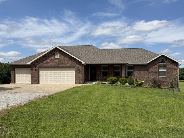 6803 County Road 8840, West Plains, MO 65775