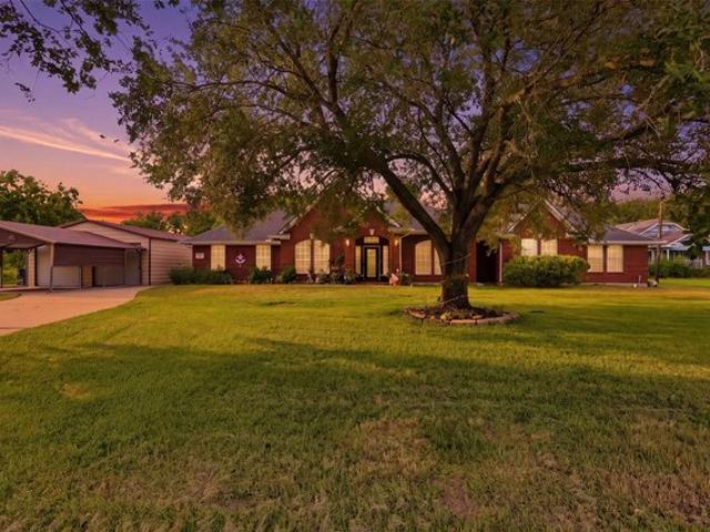 6803 Dogwood St, Manvel, TX 77578