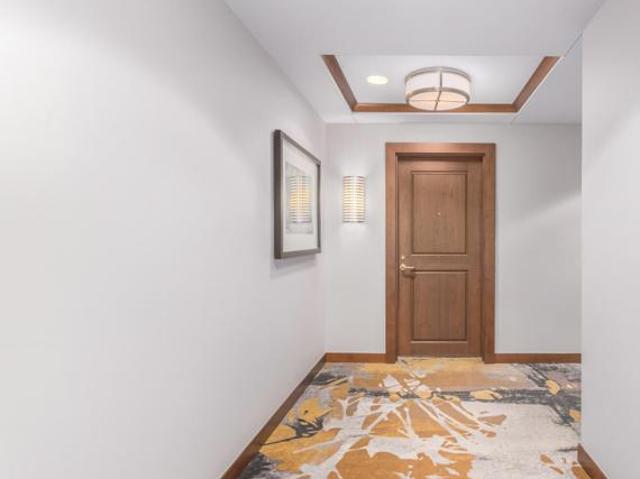 6803 E Main St #4414 Scottsdale, AZ 85251