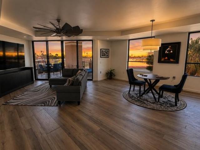 6803 E Main St Unit 4410, Scottsdale, AZ 85251