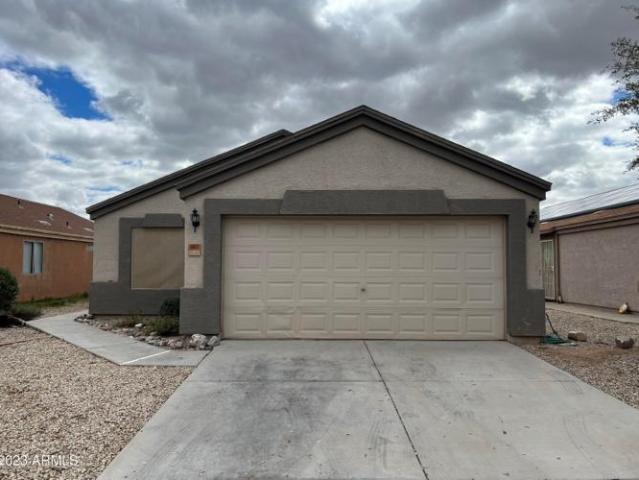 6803 E Quiet Retreat, Florence, AZ 85132
