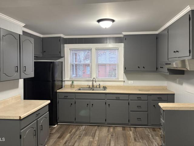 6803 High Rock Rd, Efland, NC 27243 | MLS #10132