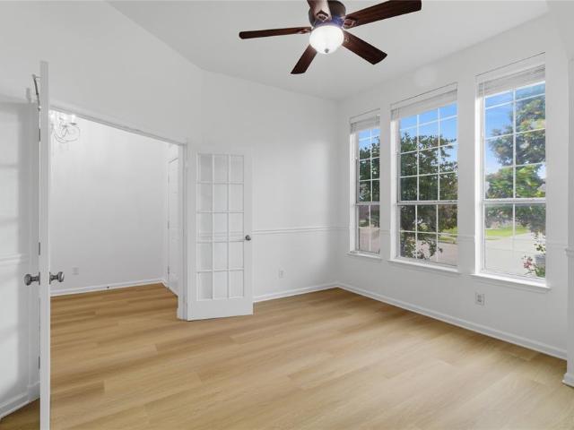 6803 Hillwood Drive