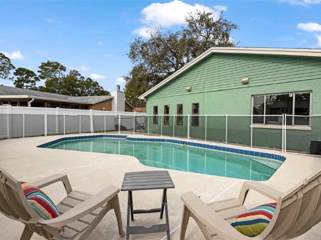 6803 rd Ave, Largo, FL 33773 | Compass