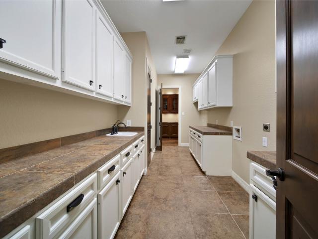 6803 Star Ledge Ct, Spring, TX 77389 | MLS #69381