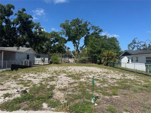 6803 S Cortez St, Tampa, FL 33616