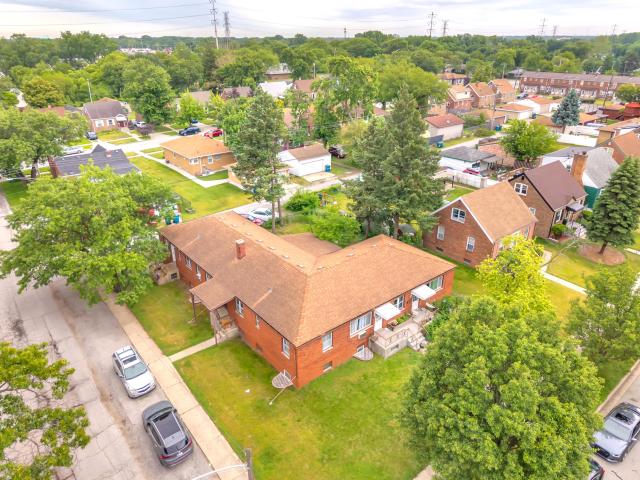 6803 Schneider Avenue