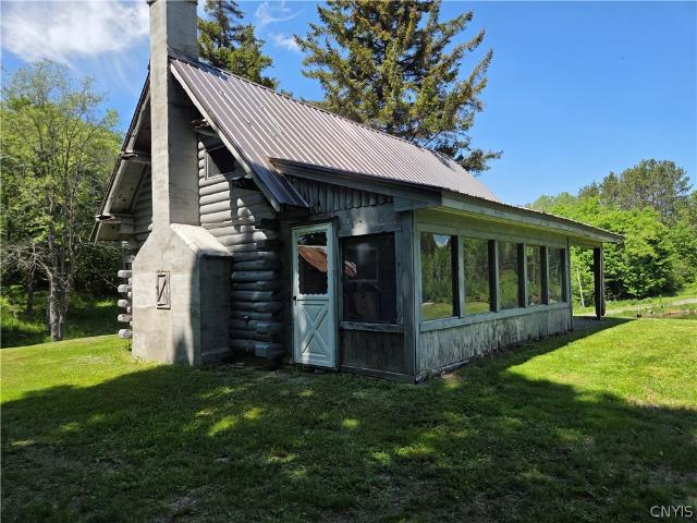 6803 Sears Pond Road