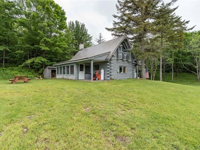 6803 Sears Pond Rd, Lowville, NY 13367