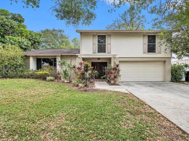 6803 Twelve Oaks Blvd, Tampa, FL 33634
