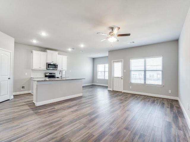 6803 Topaz Drive