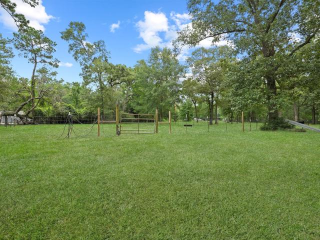 6803 Treaschwig Road