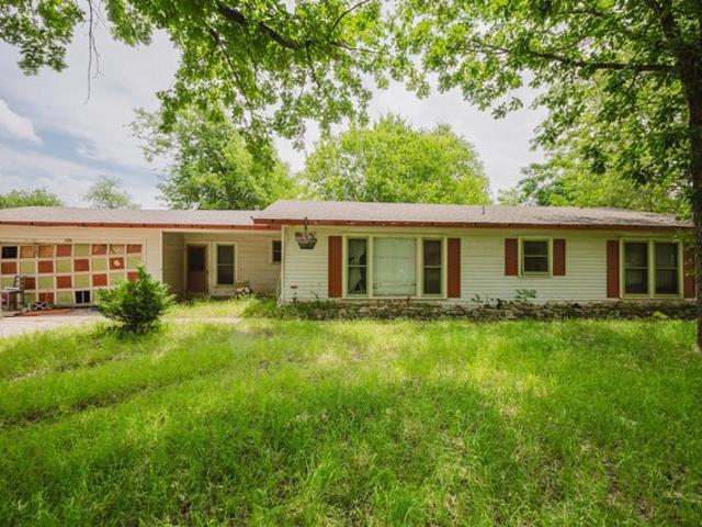 6803 Viewing Pl, Austin, TX 78719