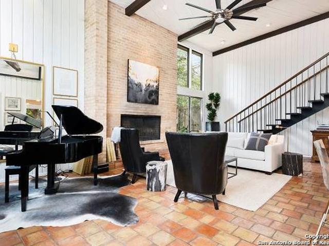 6803 West Avenue, Unit B