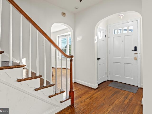 6803 Westbrook Rd, Baltimore, MD 21215 | MLS #MDBA2195