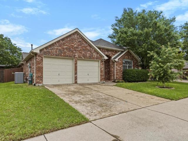 6803 Woodcrest Ln, Sachse, TX 75048 | MLS #21257 | Compass