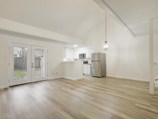 6803 Woodhue Dr, Unit A, Austin, TX 78745 | MLS #4054