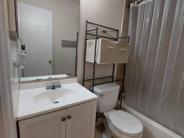 $680 / 1br Large furnished room English/Spanish