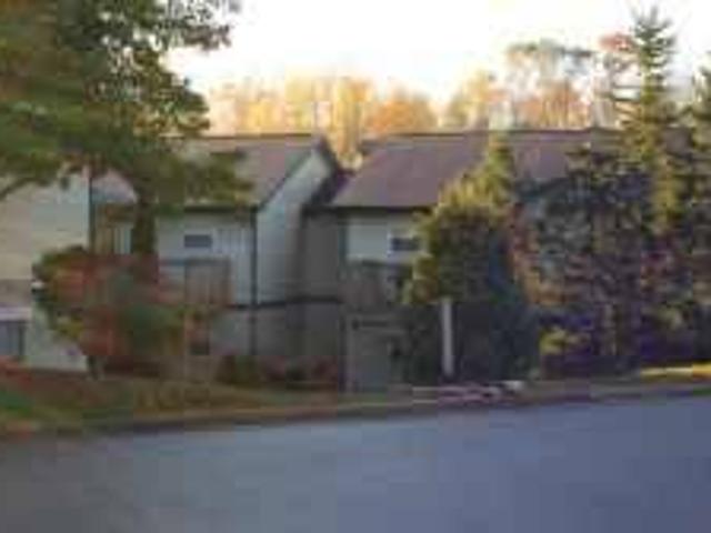 $680 / 1br 950ft² Free Application! Awesome Deals for Preferred 812 333 4280 map