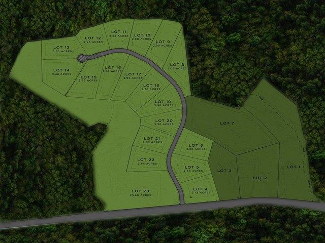 680 2 County Road 520, Marlboro, NJ 07746