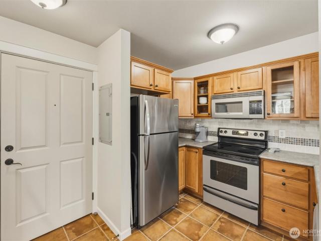 680 32nd Street # C111
